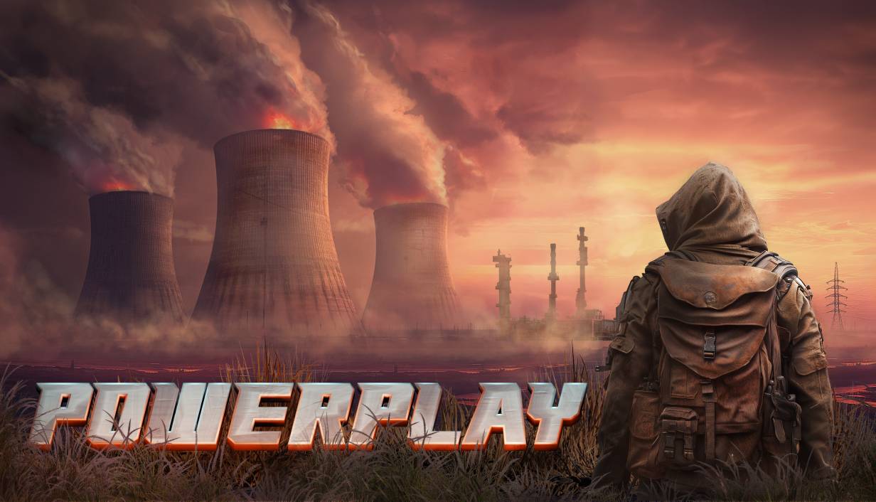 Powerplay